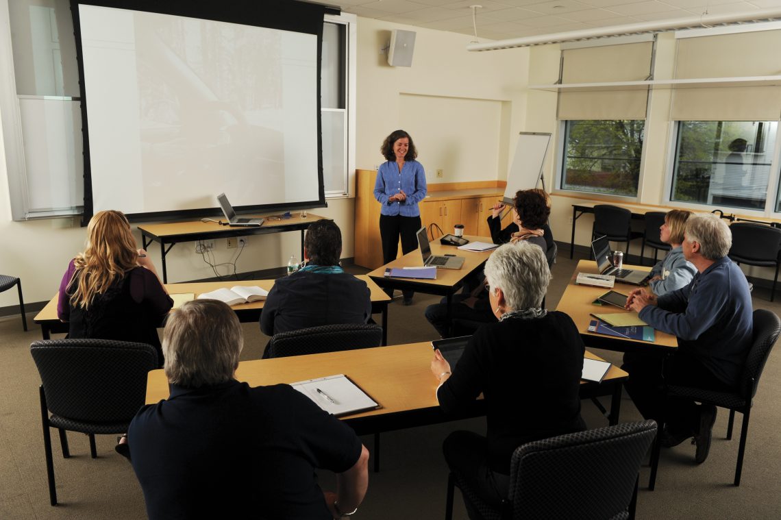 Policy, Planning, and Management