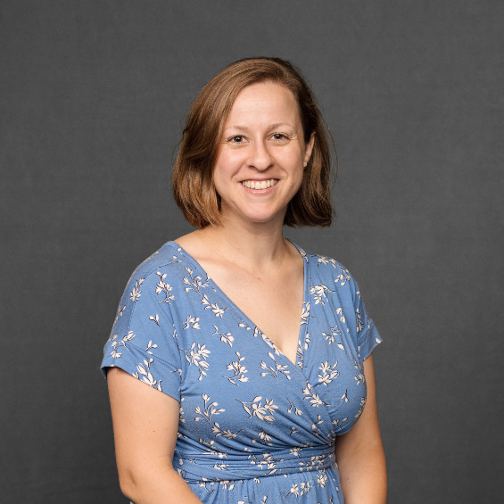 People – Professional Development Center