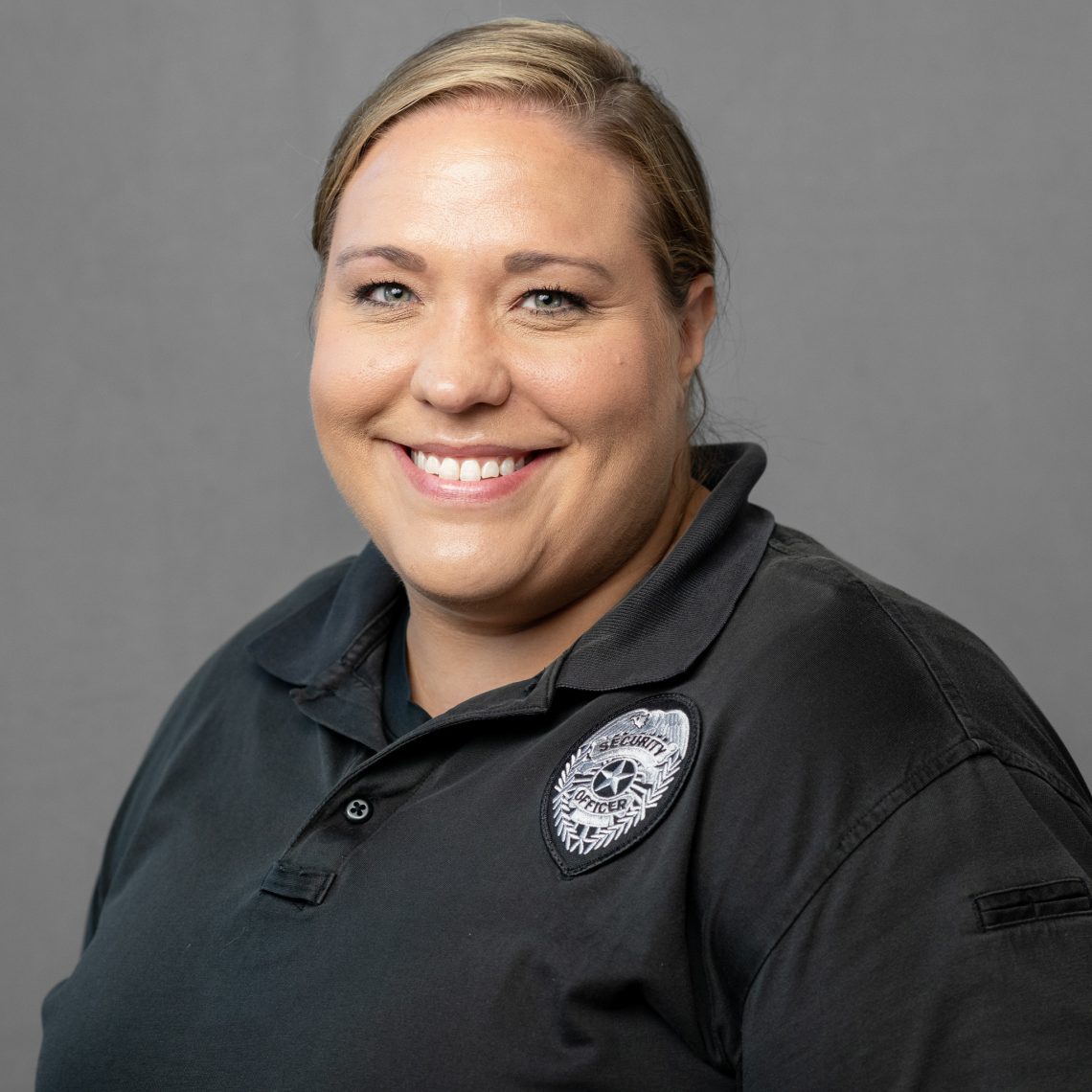 People – Public Safety