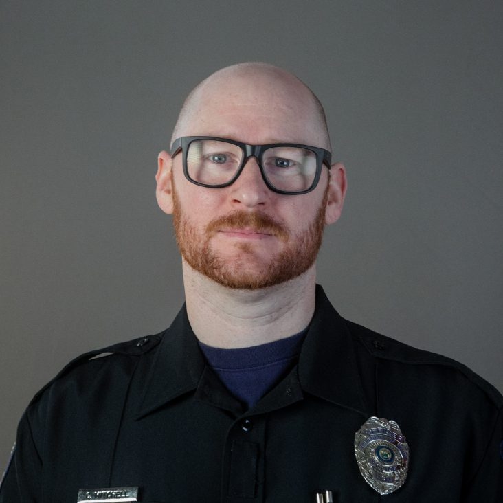 People – Public Safety
