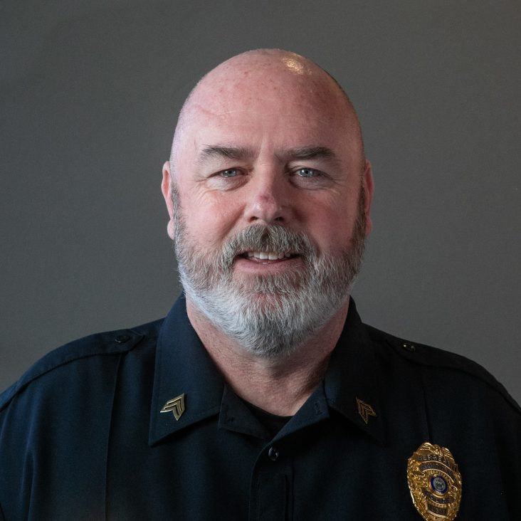 People – Public Safety