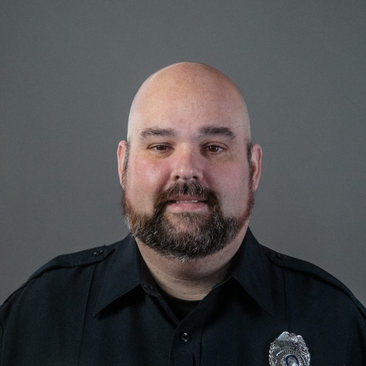 People – Public Safety