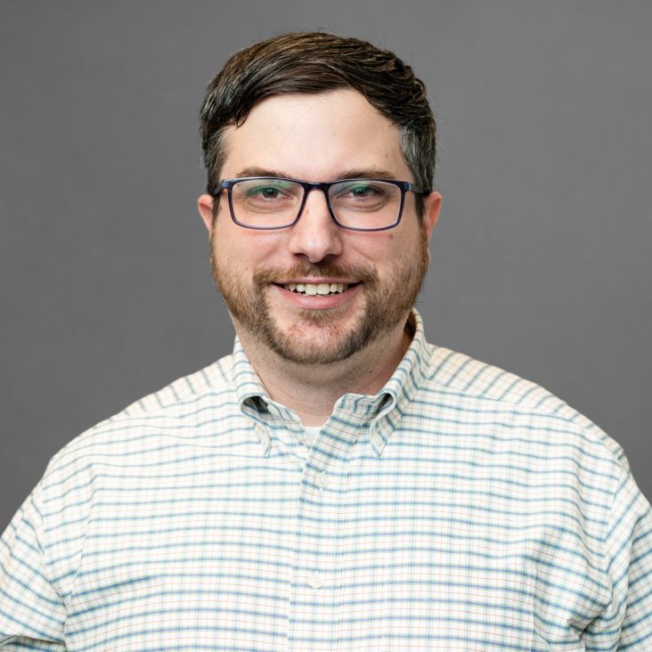 People – Recreation