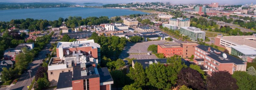 Location and Office Hours – Office of Registration & Scheduling Services