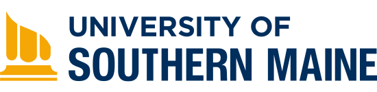 Admissions - University of Southern Maine