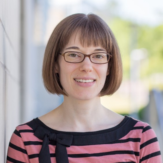 People – Research Service Center