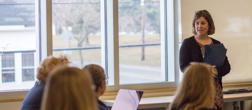 MEIF @ USM – Research