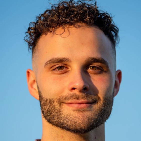 People – Office of Residential Life