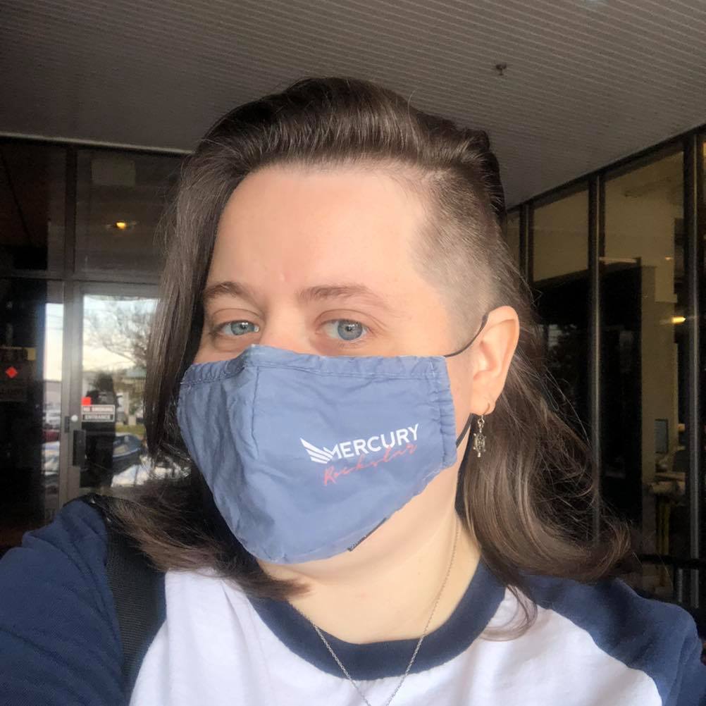 People – Office of Residential Life