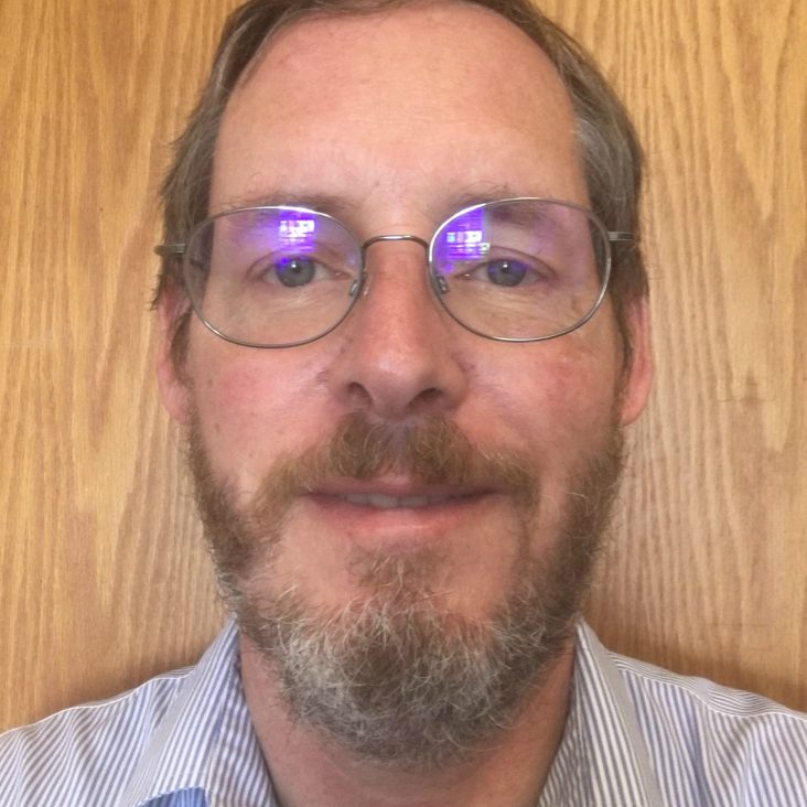 People – School of Business