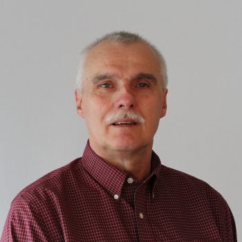 People – School of Business