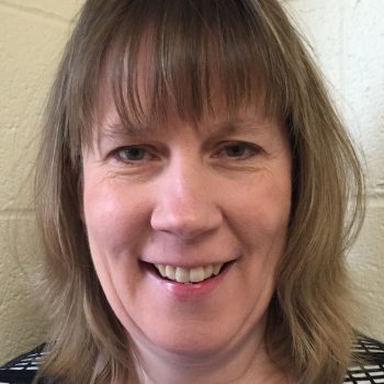 People – School of Business