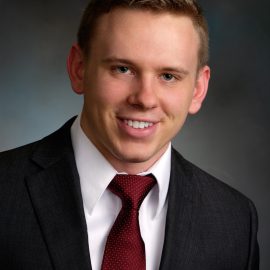 People – School of Business