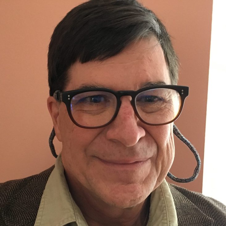 People – School of Business