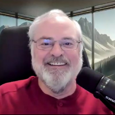 People – School of Business