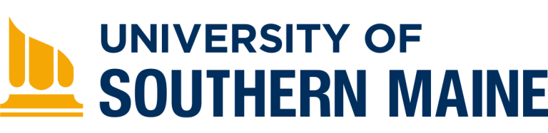 Maine Education Certification Courses – School of Education and Human ...
