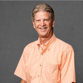 People – School of Education and Human Development