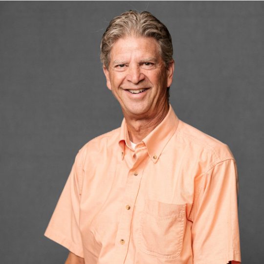 People – School of Education and Human Development