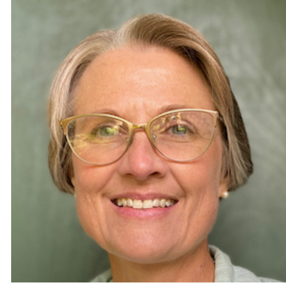 People – School of Education and Human Development