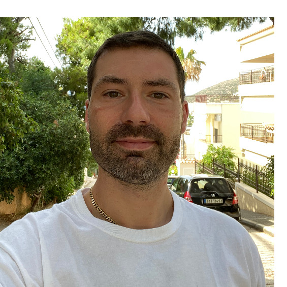 People – School of Education and Human Development