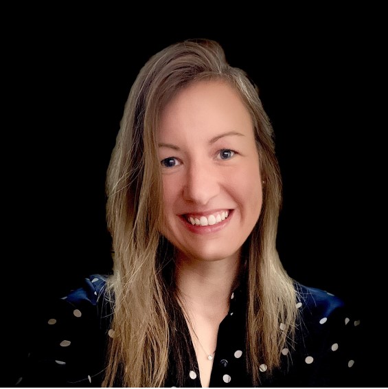 People – School of Education and Human Development