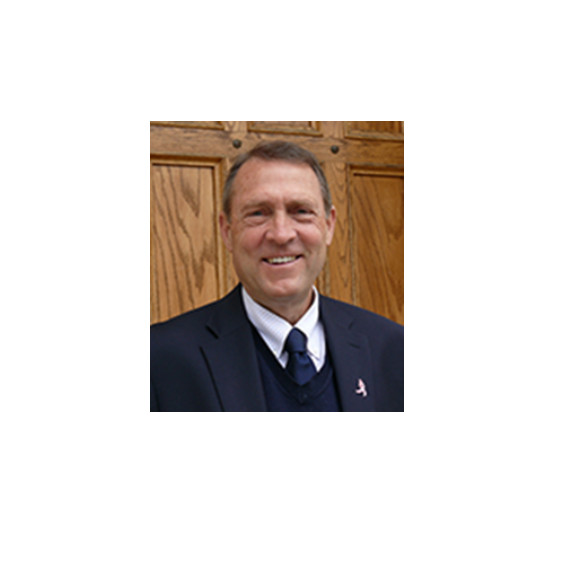 People – School of Education and Human Development