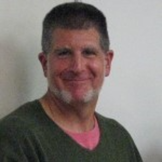 People – School of Education and Human Development