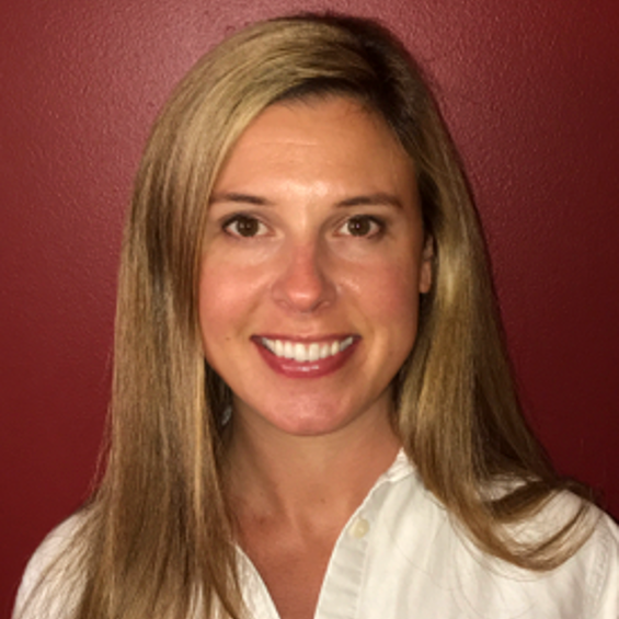 People – School of Education and Human Development