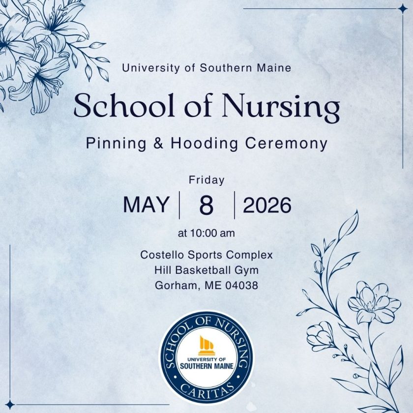 School of Nursing