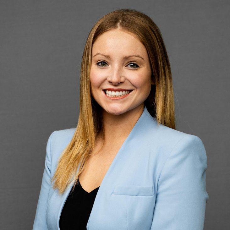 People – School of Nursing