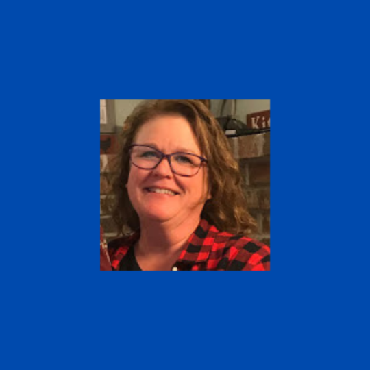 People – School of Nursing