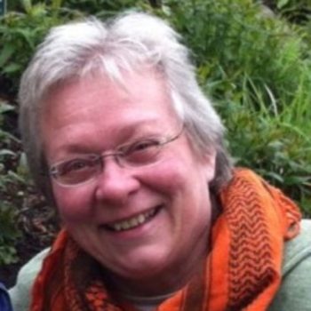 People – School of Nursing