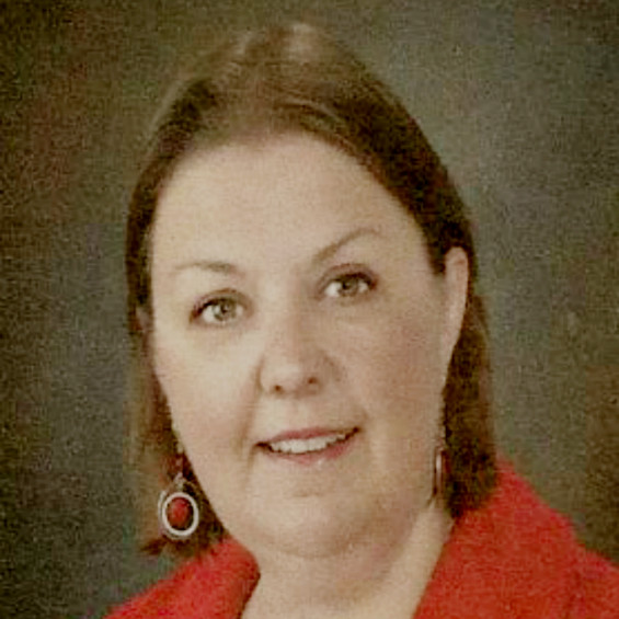 People – School of Nursing