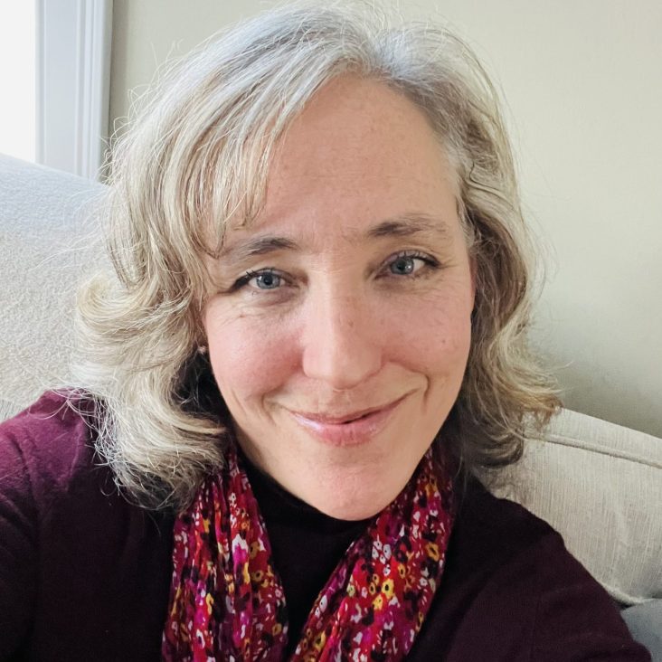 People – School of Nursing