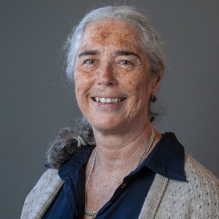 People – School of Nursing