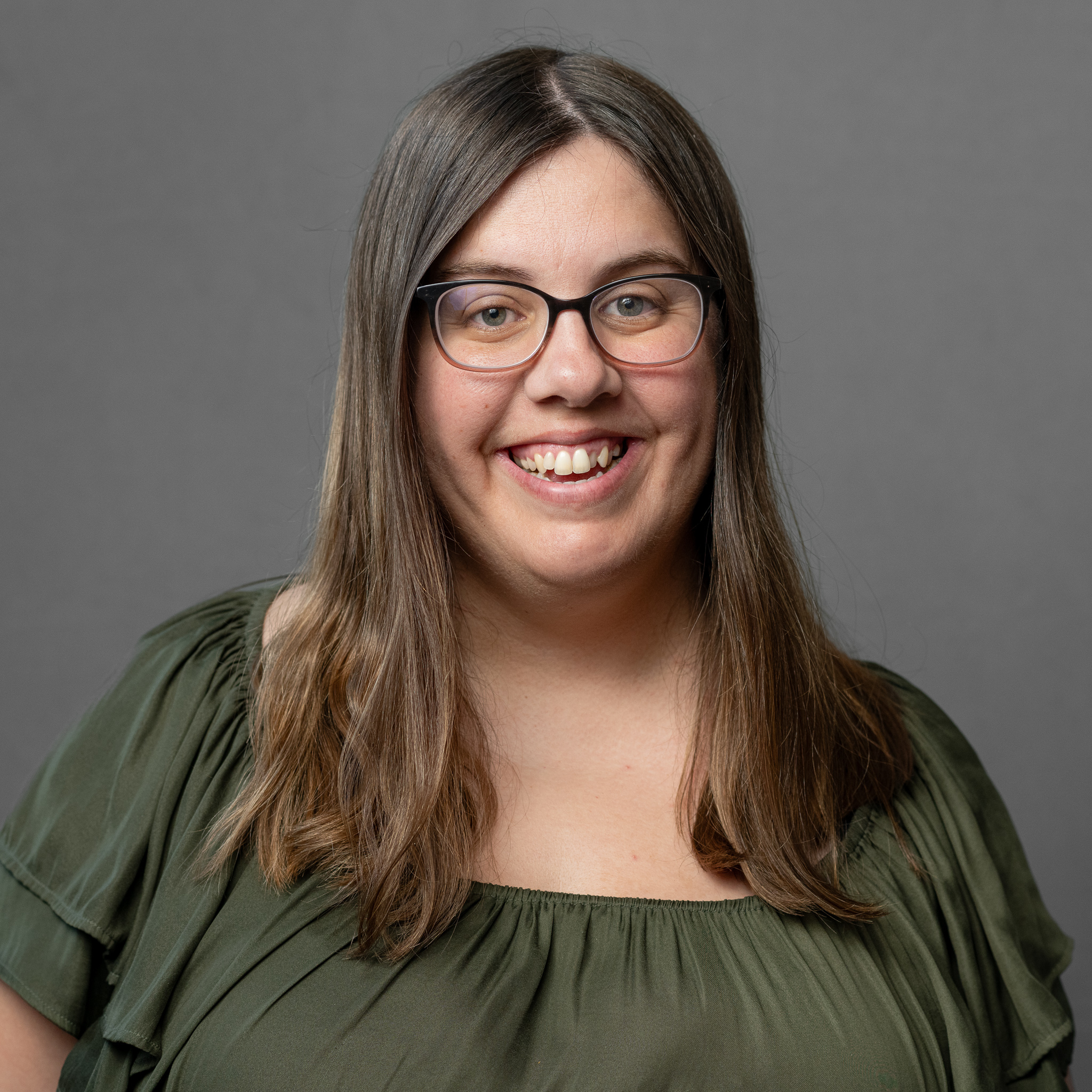 People – School of Nursing