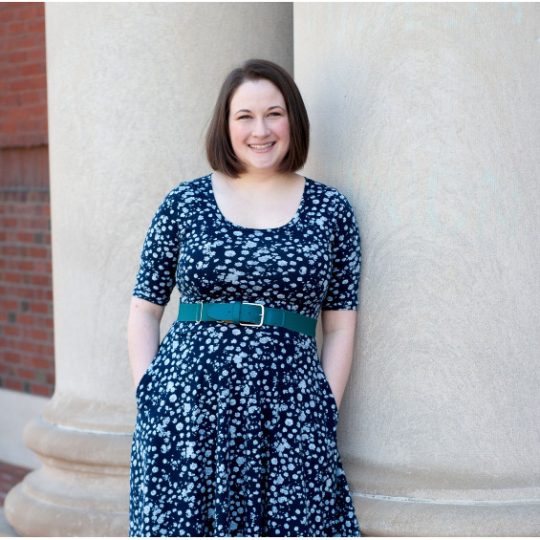 People – School of Nursing