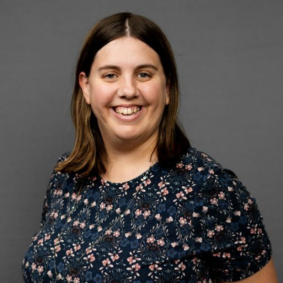 People – School of Nursing