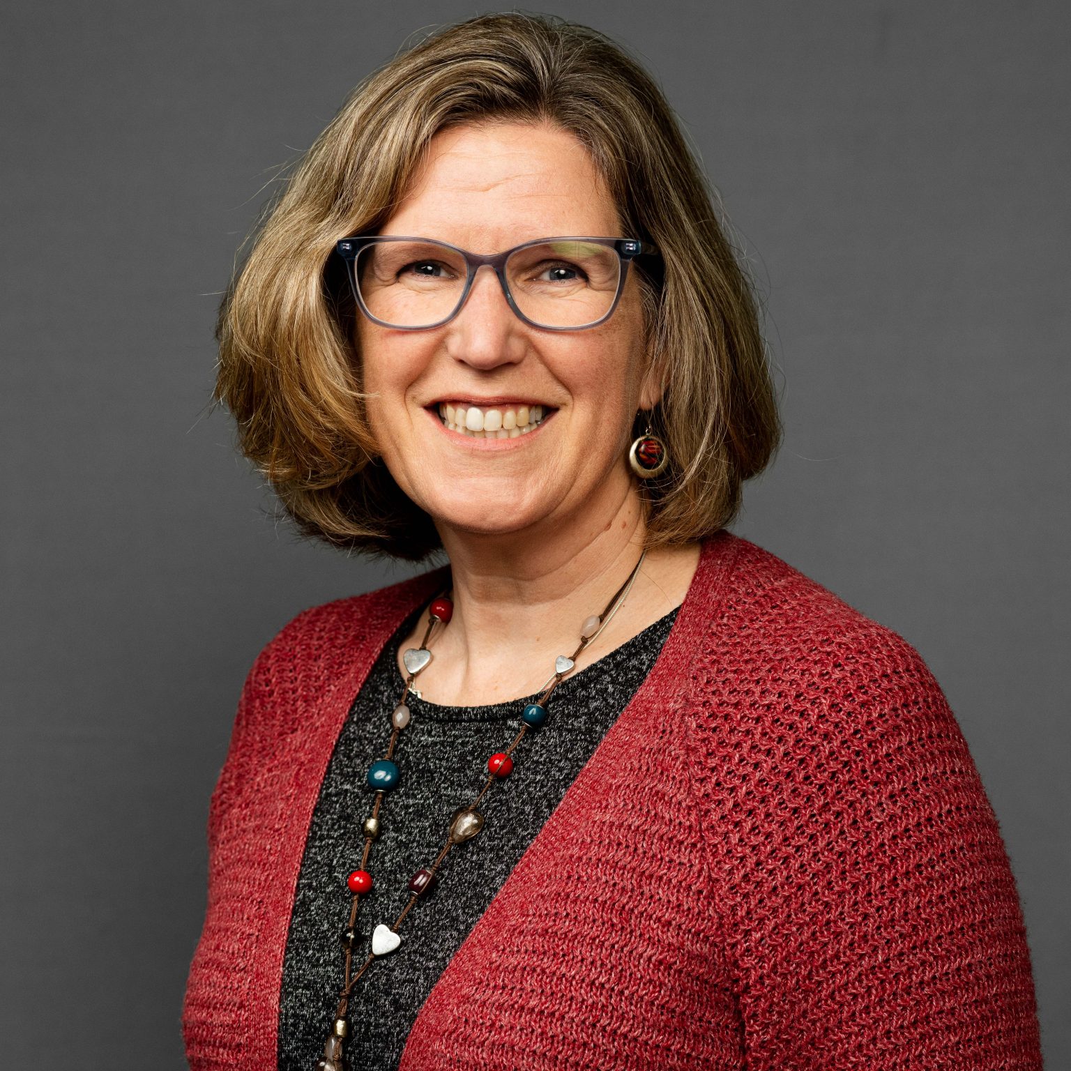 People – School of Nursing