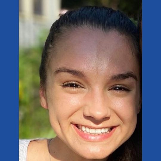 People – School of Nursing