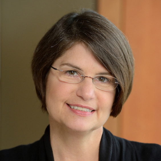 People – School of Nursing