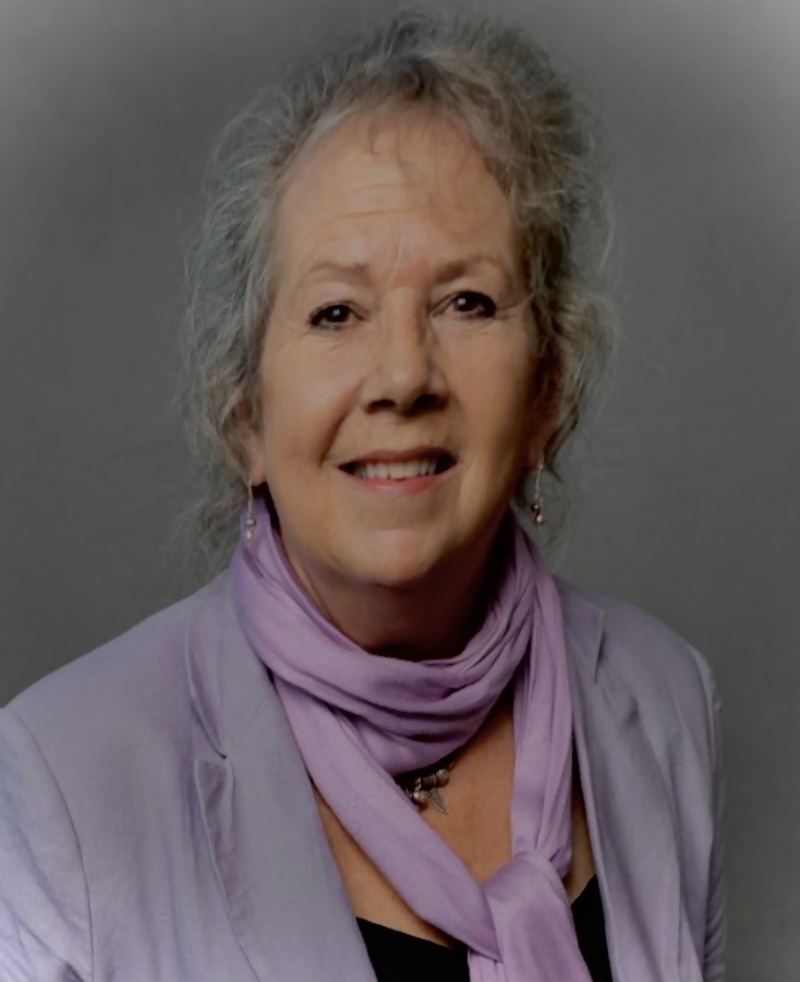 People – School of Nursing