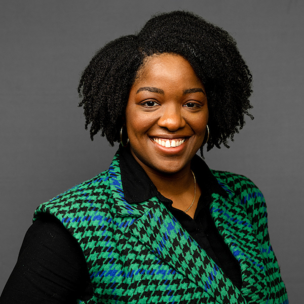 People – School of Nursing