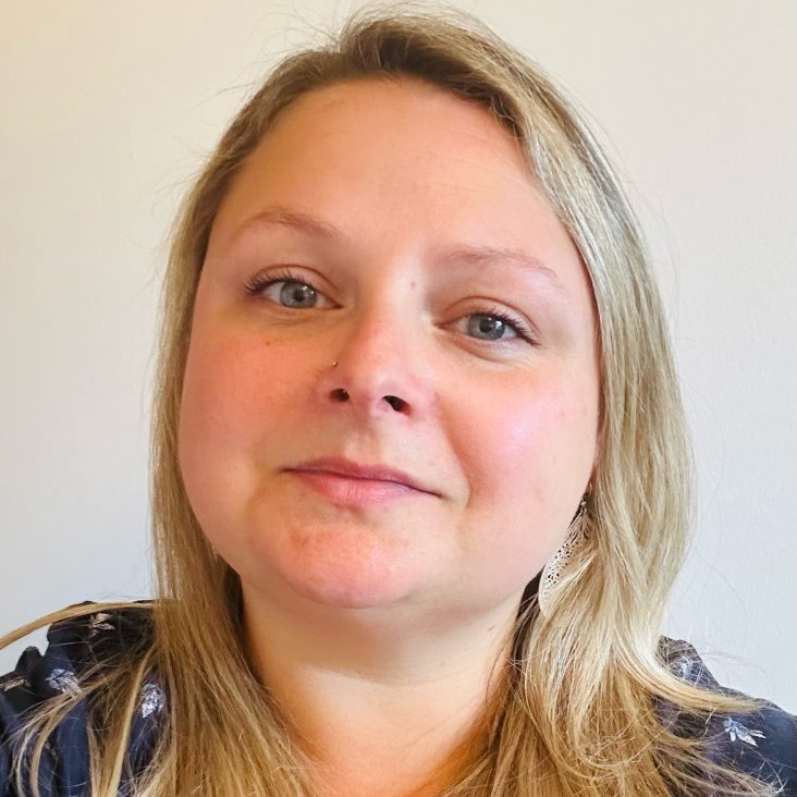 People – School of Nursing