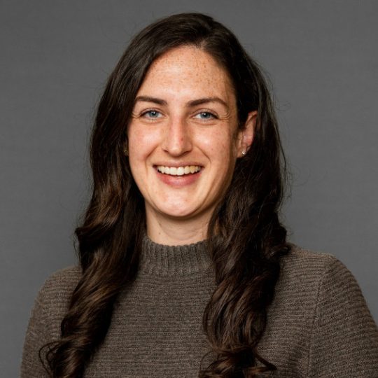 People – School of Nursing