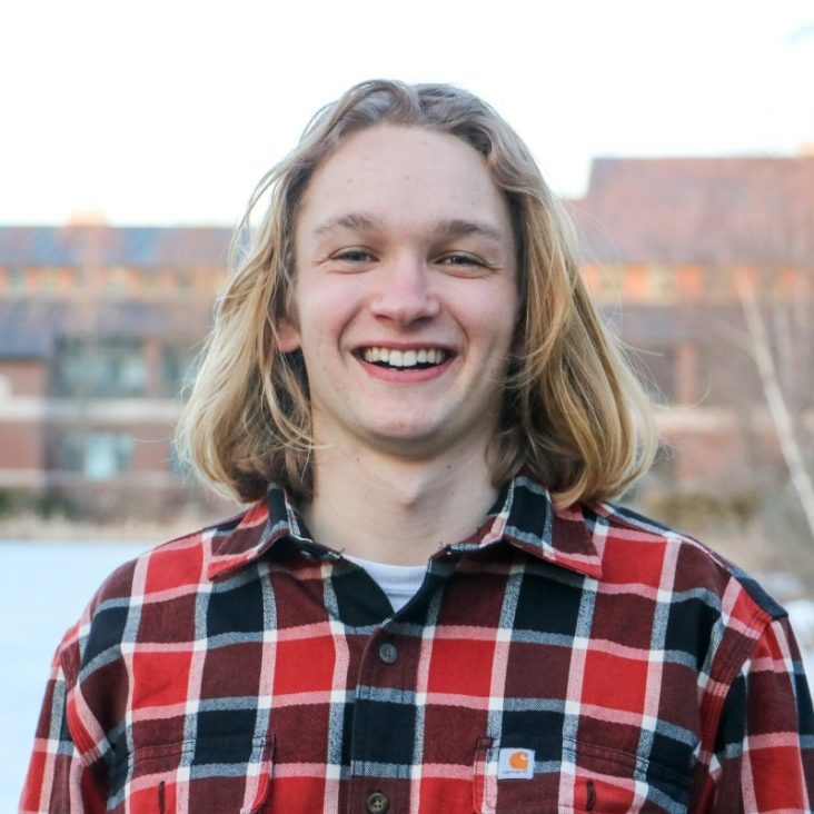 People – School of Nursing