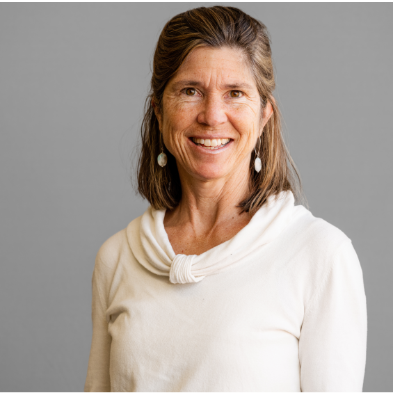 People – School of Nursing