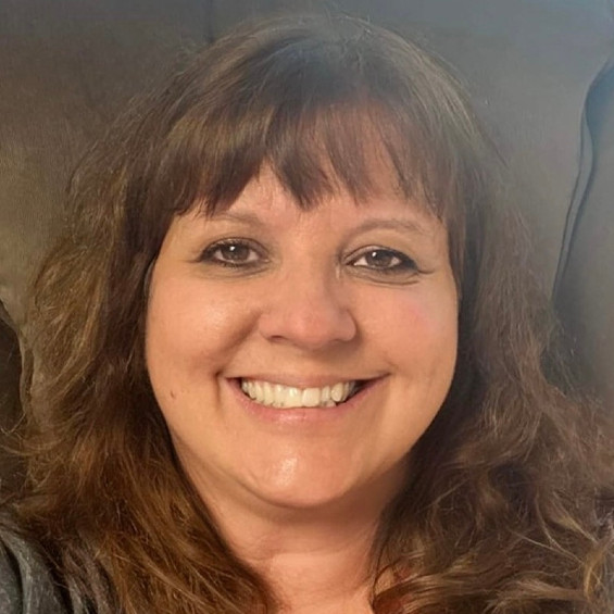 People – School of Nursing