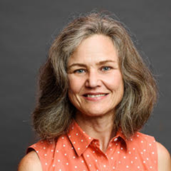 People – School of Nursing