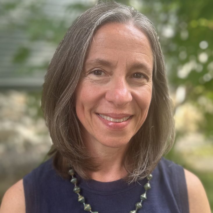 People – School of Nursing